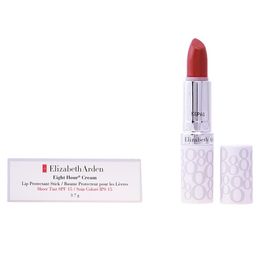 Elizabeth Arden Eight Hour Lip Protectant Stick Spf15 #honey 3,7 gr