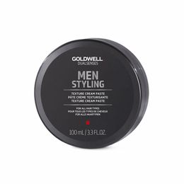 Goldwell Dualsenses Men Texture Cream Paste 100 ml