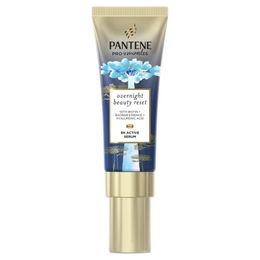 Pantene Miracle Nachtpflegeserum 70 ml