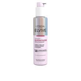 L'Or&eacute;al Elvive Glycolic Gloss Leuchtendes Serum 150 ml