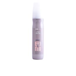 Wella Eimi Perfect Setting 150 ml