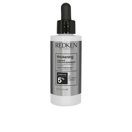 Redken Cerafill Retaliate Stemoxydine Hair Redensifying Treatment 90 ml