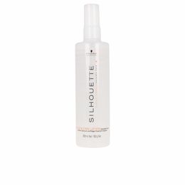 Schwarzkopf Silhouette Styling & Care Lotion Flexible Hold 200 ml
