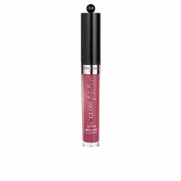 Bourjois Gloss Fabuleux Lip Gloss #08 3,5 ml