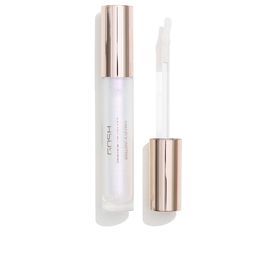GOSH Peptide Lip Gloss Lipgloss #001-diamond 7 ml