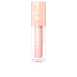 Maybelline Lifter Gloss #002-ice 5,4 ml