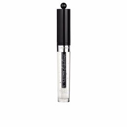 Bourjois Gloss Fabuleux Lip Gloss #01 3,5 ml