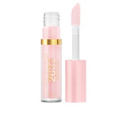 Max Factor 2000 Calorie Lip Lipgloss #010-zuckerwatte 4,4 ml
