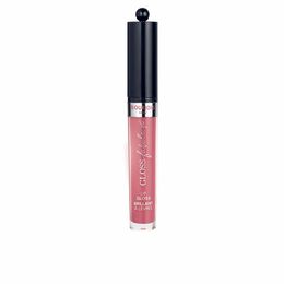 Bourjois Gloss Fabuleux Lip Gloss #07 3,5 ml