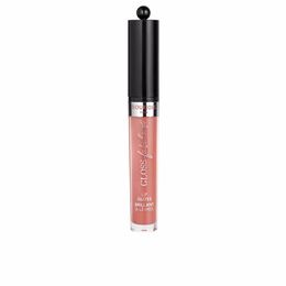 Bourjois Gloss Fabuleux Lip Gloss #06 3,5 ml