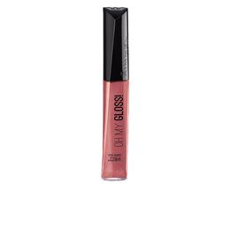 Rimmel London Oh Mein Glanz! Lipgloss #330 -snog 22,6 gr