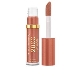 Max Factor 2000 Calorie Lip Lipgloss #170-nectar Punch 4,4 ml