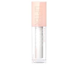 Maybelline Lifter Gloss #001-pearl 5,4 ml