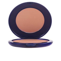 Orlane Poudre Compacte Bronzante Soleil #02-cuivr&eacute; 31 gr
