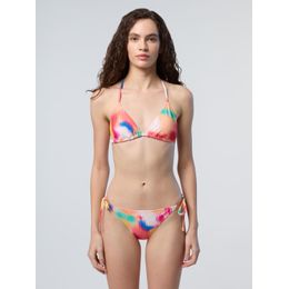 North Sails Bikini-Oberteil Dreieck