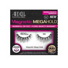 Ardell Magnetische Megahold-wimpern #054 1 St