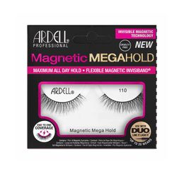 Ardell Magnetische Megahold Wimpern #110 1 Stk