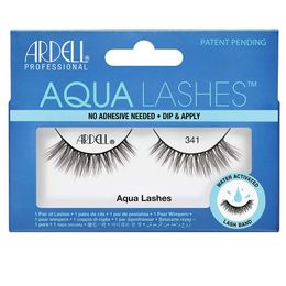 Ardell Aqua Lashes Pesta&ntilde;as #341