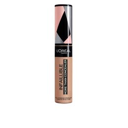 L'Or&eacute;al Unf&auml;lliger Als Concealer Nr. 329-cashew 11 ml