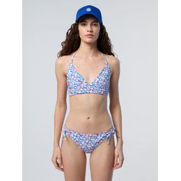 North Sails Bikini-Oberteil Umkehrbare V-Front