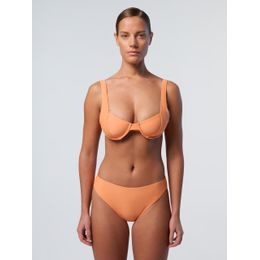 North Sails Bikini-Oberteil B&uuml;gel