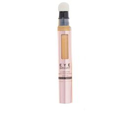 Revolution Bright Eye Concealer #deep Bronze 3 ml
