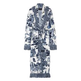 Philipp Plein Strickjacke En Plein Air