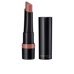 Rimmel London Lasting Finish Extreme Matte Lipstick #730 2,3 gr