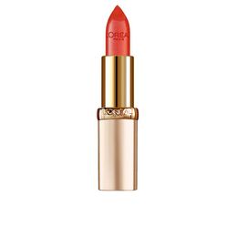 L'Or&eacute;al Color Riche Lippenstift #108-brun Cuivr&eacute; 4,2 gr