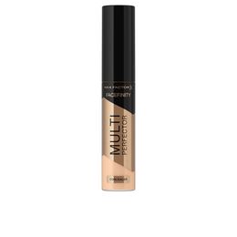 Max Factor Facefinity Multi Perfector Concealer #1n 11 ml