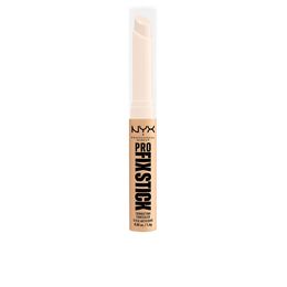 NYX Pro Fix Stick Corrector Stick #natural 1,6 gr
