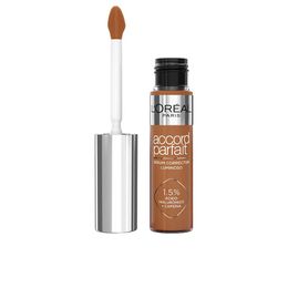 L'Or&eacute;al Accord Parfait Leuchtendes Korrekturserum #10d 11 ml