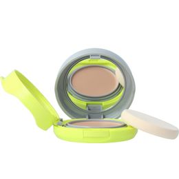 Shiseido Expert Sun Sports Bb Compact Spf50+ #light 12 gr