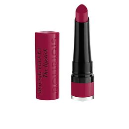 Bourjois Rouge Velvet The Lipstick #10-magni Fig 2,4 gr