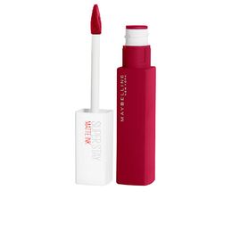 Maybelline Superstay Matte Ink City Edition #115-founder 5 ml