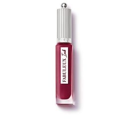 Bourjois Fabuleux Ink Fl&uuml;ssiger Lippenstift #07-rosine To Live 3,5 ml