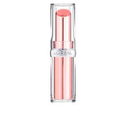 L'Or&eacute;al Color Riche Shine Lips #112-pasterl Exaltation 3,8 gr