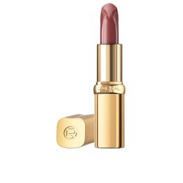 L'Or&eacute;al Color Riche Lippenstift #570-un Wert In Intensiv 4,54 gr