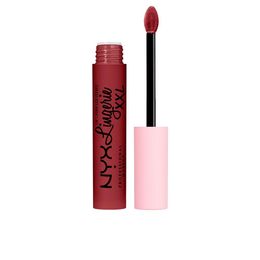 NYX Lingerie Xxl #strip N Tease 32,50 gr