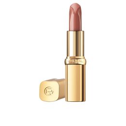 L'Or&eacute;al Color Riche Lippenstift #520-nu Defiant 4,54 gr