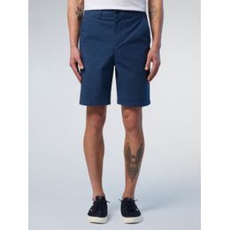 North Sails Chino-Shorts Freedom