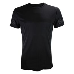 Bj&ouml;rn Borg Leichtes atmungsaktives Sport-T-Shirt f&uuml;r Herren