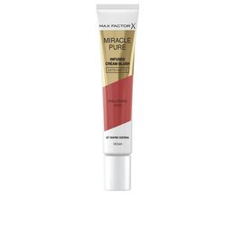 Max Factor Miracle Pure Rouge #07-warm Sienna 15 ml