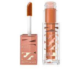 Maybelline Sunkisser Rouge Und Fl&uuml;ssiger Bronzer #12 &ndash; Sommer In Der Stadt 4,7 ml