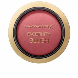 Max Factor Facefinity Blush #50 1,5 gr