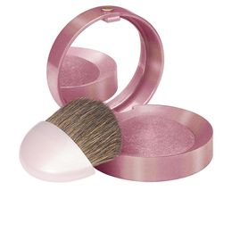 Bourjois Little Round Pot Blusher Powder #033-lilas D'Or 2,5 gr