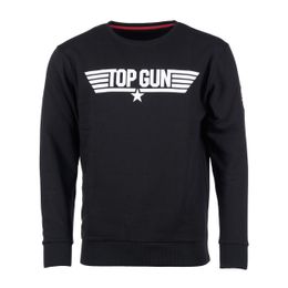 Top Gun Sweatshirt PP201019