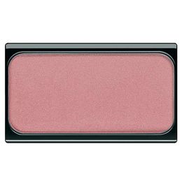 Artdeco Blusher-nachf&uuml;llung Nr. 30 &ndash; Leuchtendes Fuchsia-rouge, 5 G 5 gr
