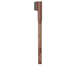 Bourjois Brow Reveal Eye Brow Pencil #003-brown 1,4 gr