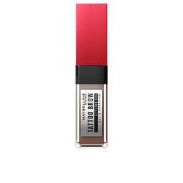 Maybelline Tattoo Brown Stylinggel #255 Softbraun 1 St